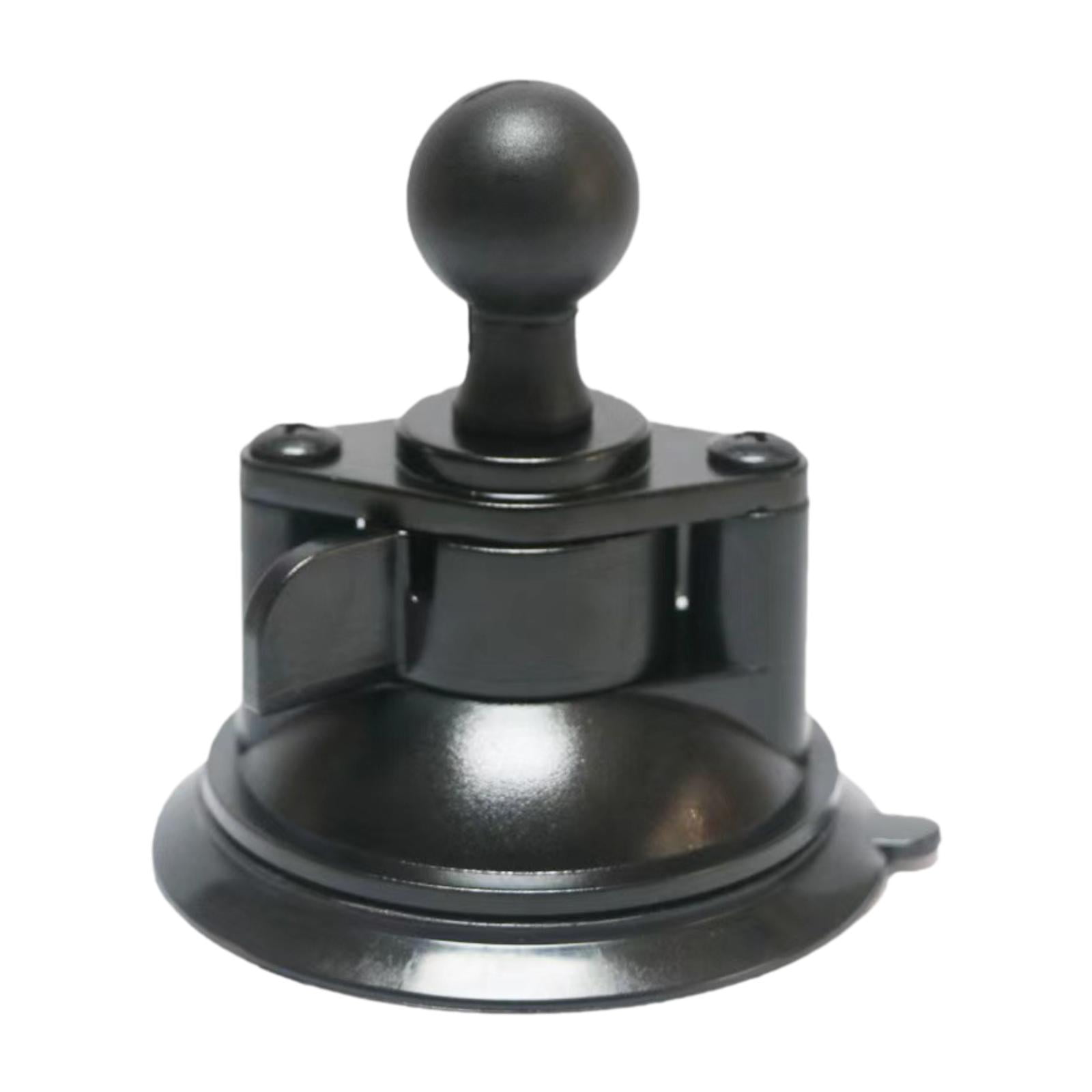 Wzmzjy Suction Cup Base 1/4 Screw Simple Assembly Multifunctional with ...