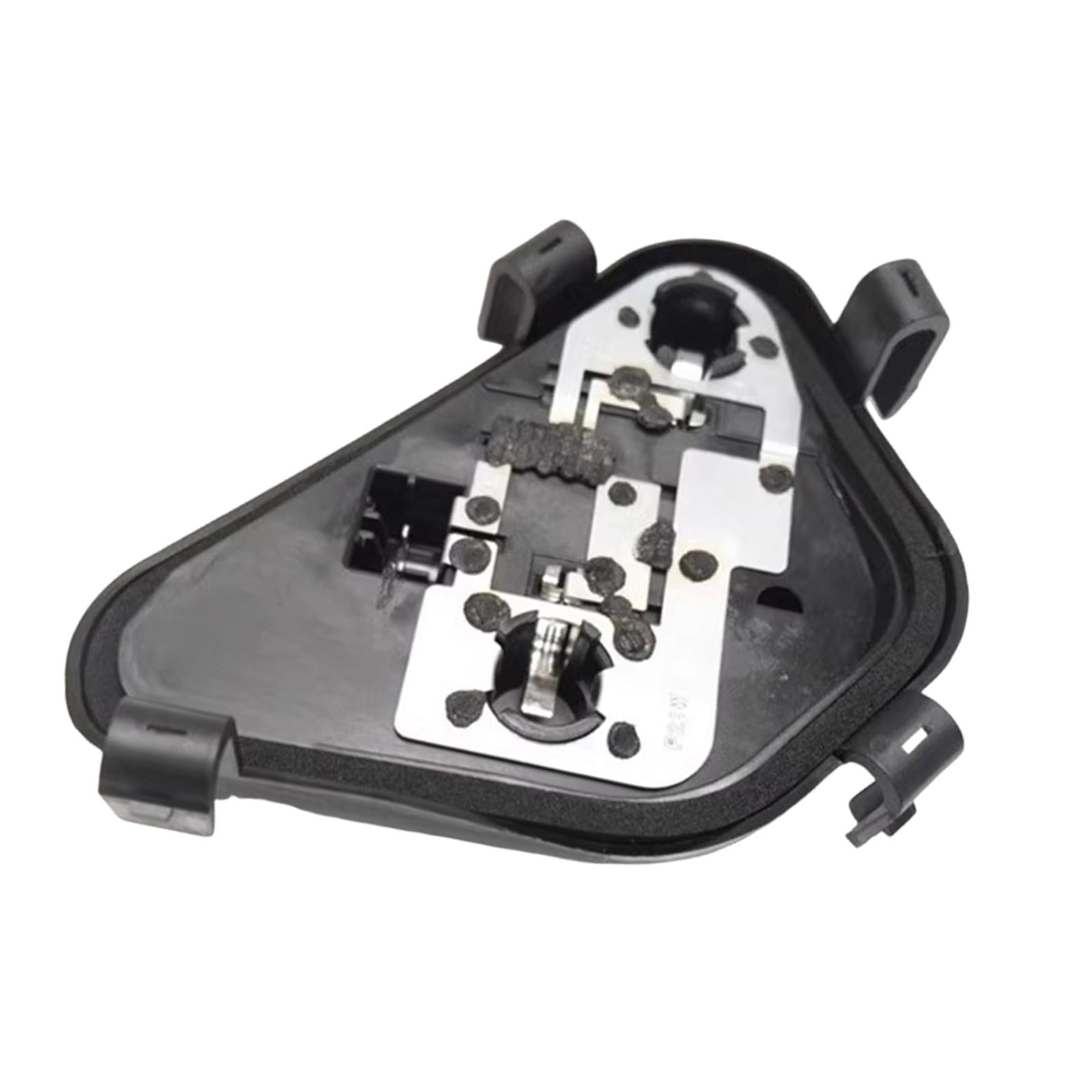 Wzmzjy Tails Light Circuits Board Taillight Assembly Lamp Base Tails ...