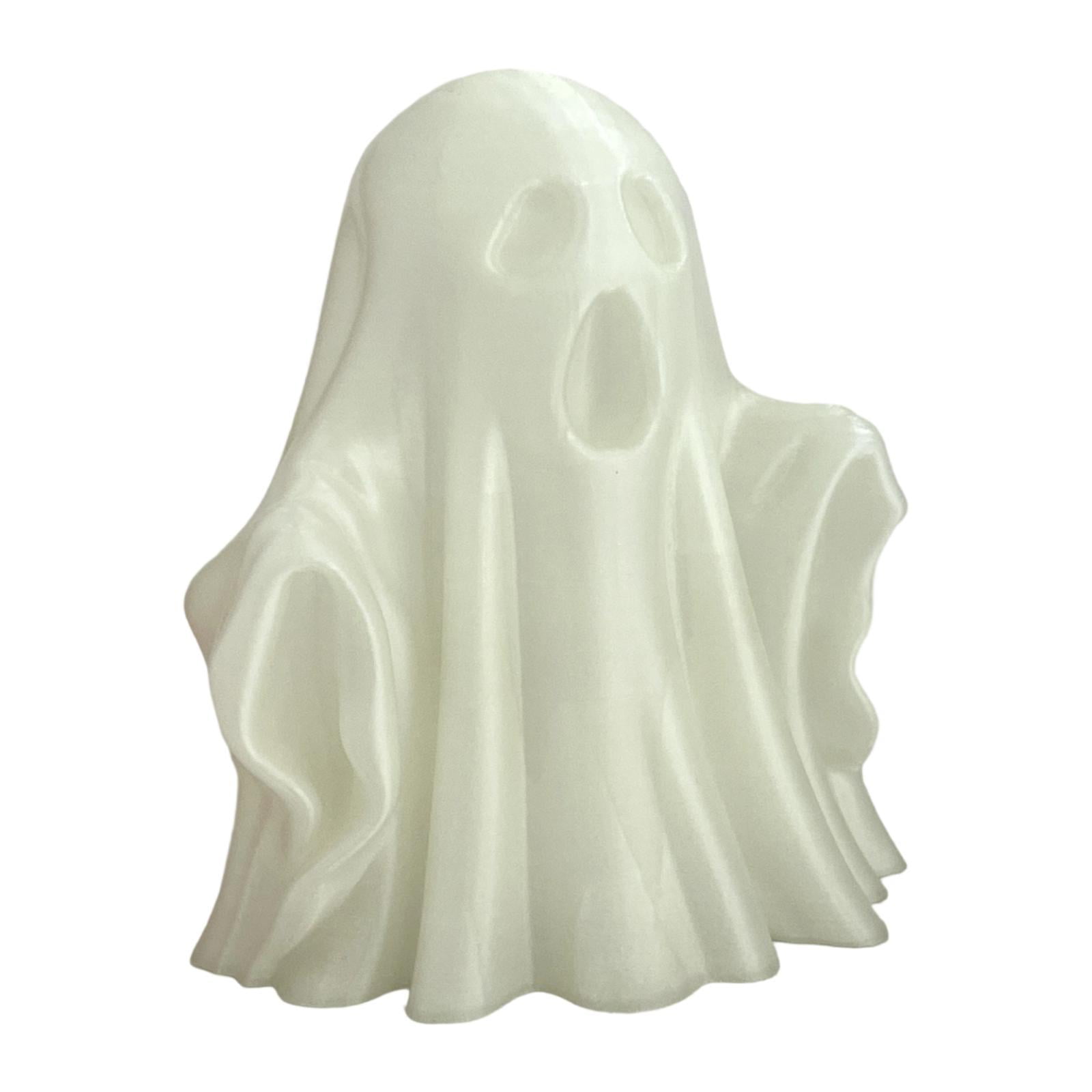 Wzmzjy Towing Hitch Cover Halloween Tow Hitch Cover Decoration Cute ...