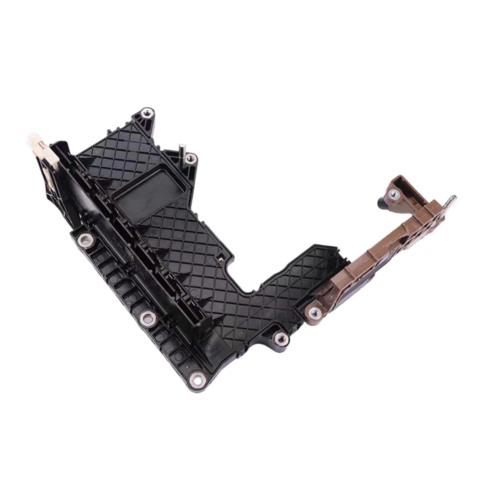 Wzmzjy Transmission Control Module 6R80 Tcu Easy Installation Lead ...