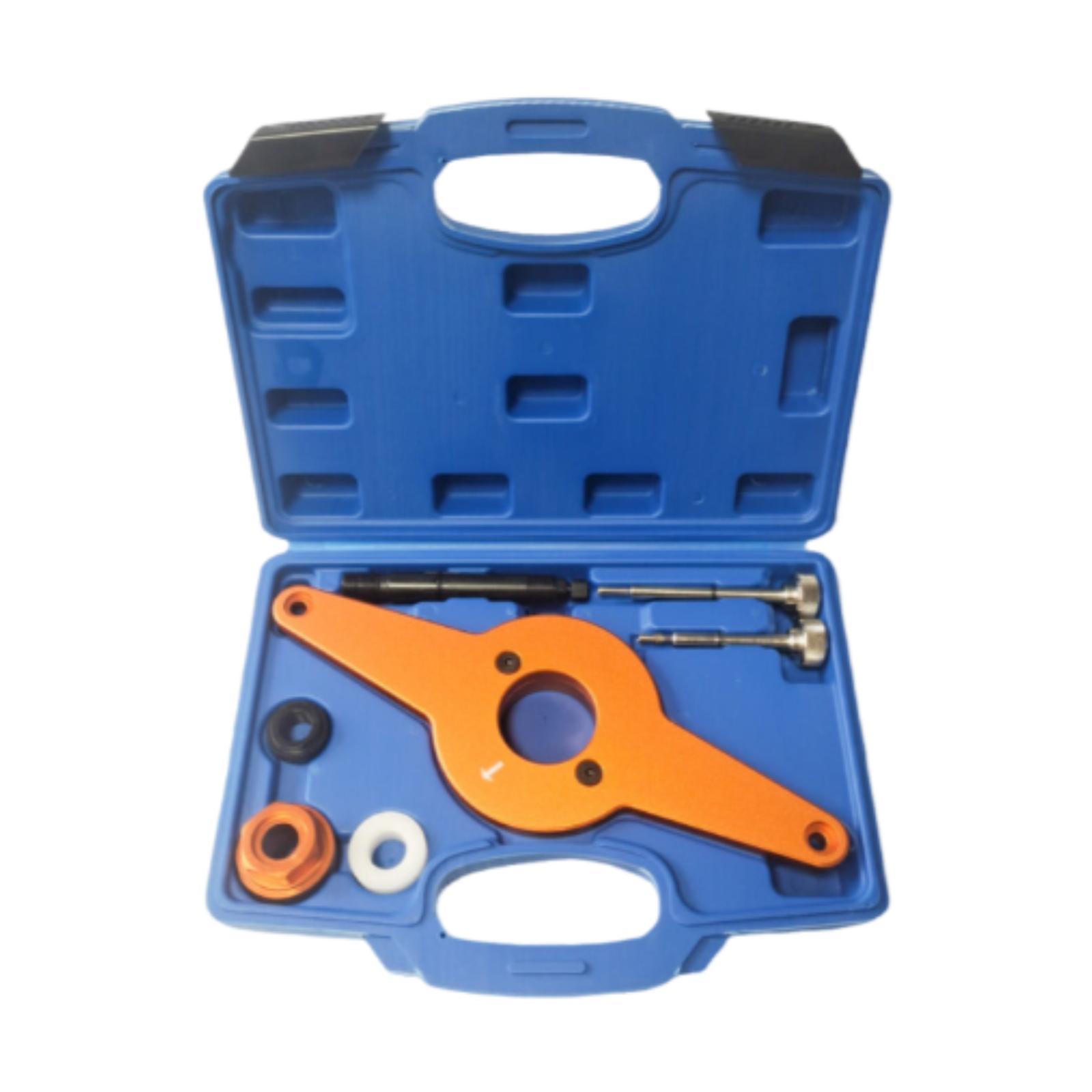 Wzmzjy Vibration Damper Tool Automotive Repair Car Maintenance Compact ...