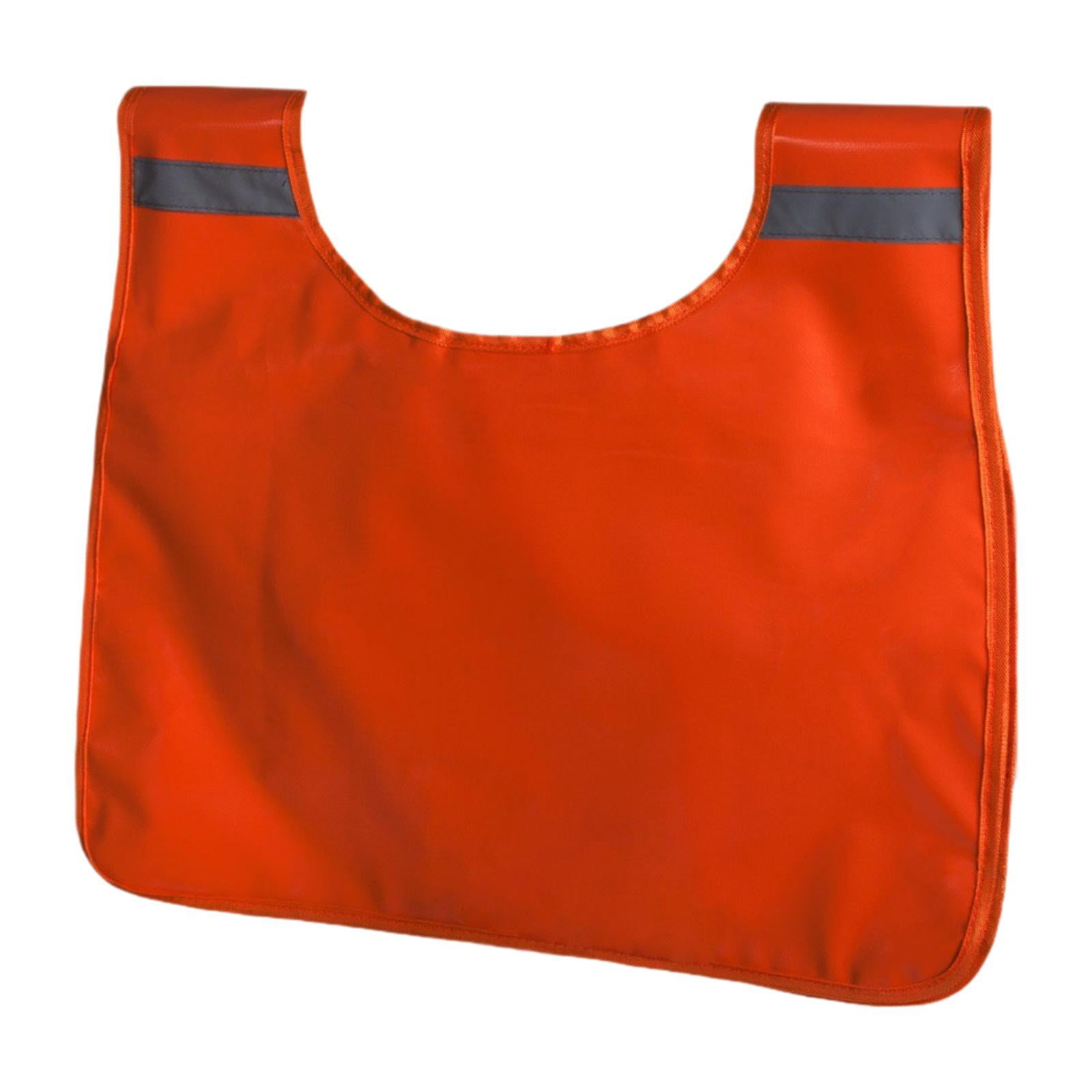 Wzmzjy Winch Cable Damper Safe Recovery Dampener High Visibility ...