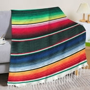 Better Homes and Gardens Picnic Blanket, Green, 72"x 72" - Walmart.com