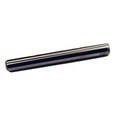 X 1/2 Steel Dowel Pin Hardened Ground Made in (25-Pack) - Walmart.com