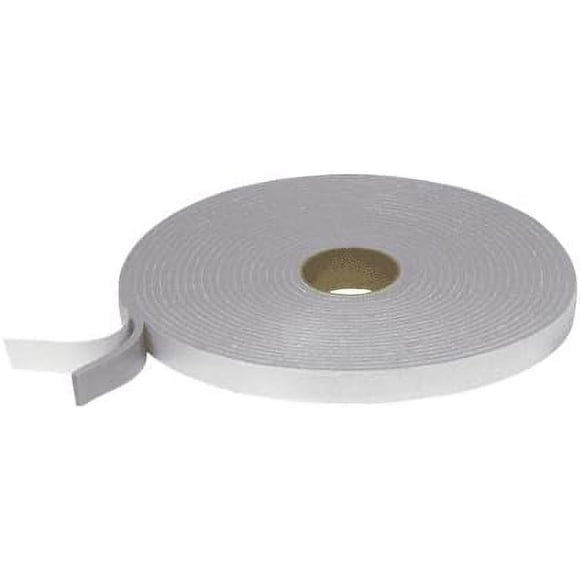 Acoustical Tape
