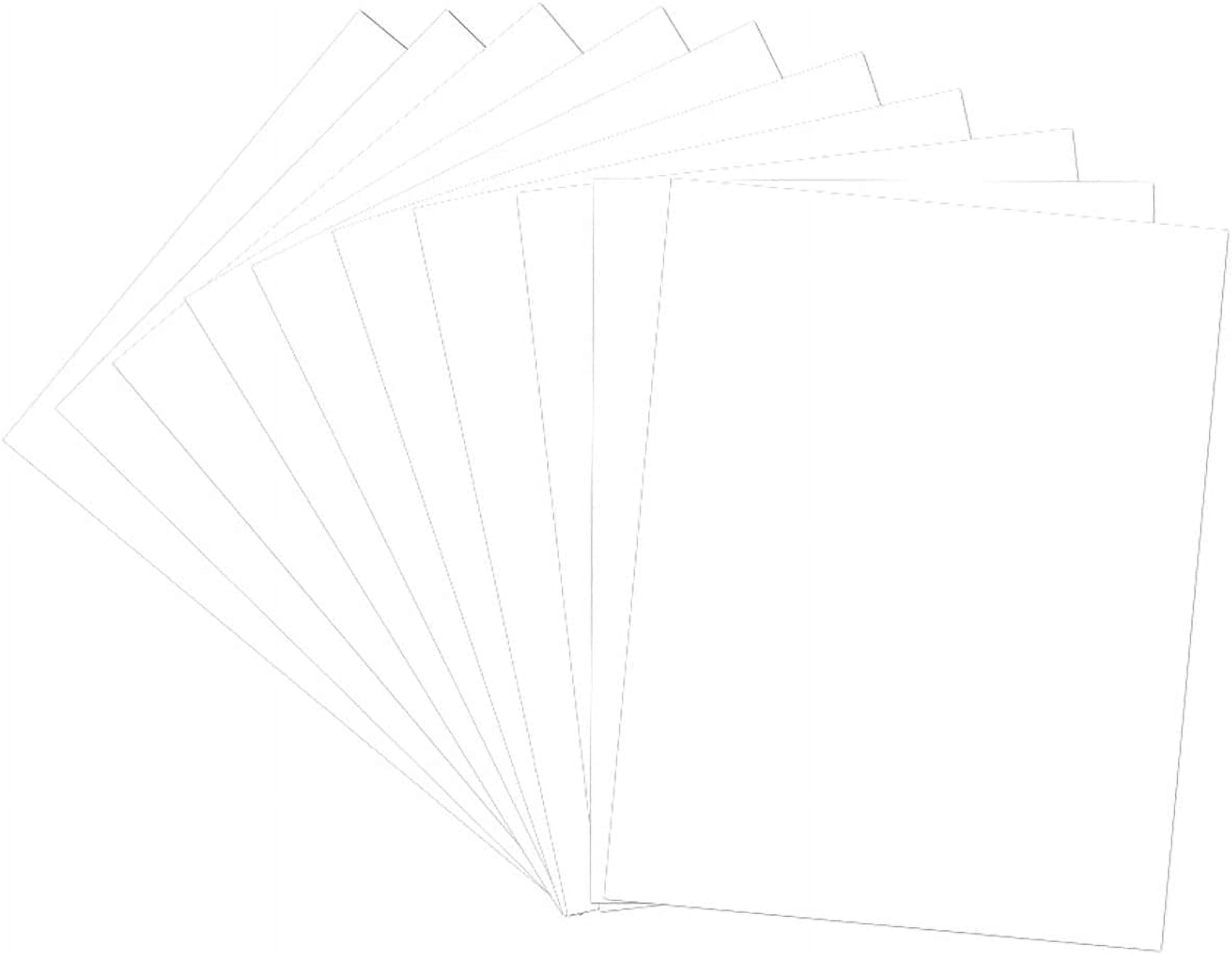 X 11" Pipers Pattern Paper Sheet - 10 Pack - Walmart.com