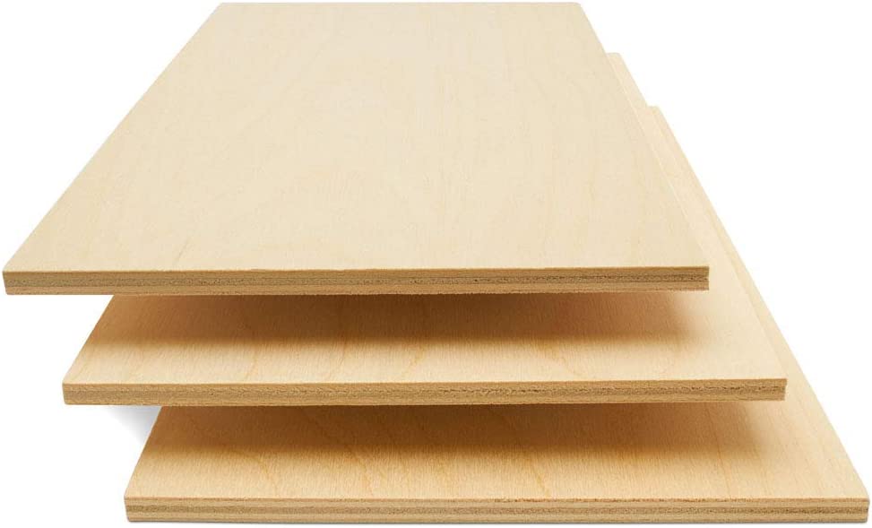 X 12 X 24 Plywood Pack Of 6 Walmart X 12 X 24 Plywood Pack Of 6 Walmart