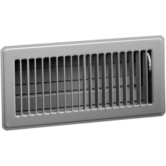 Floor Vent Diffuser