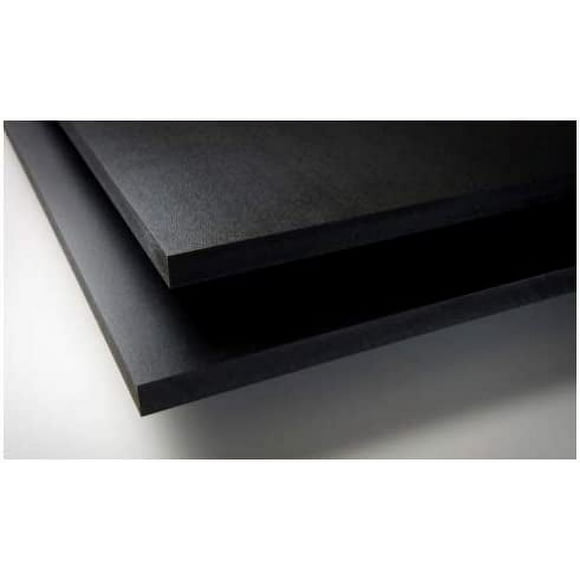 Closed Cell Foam 1 8