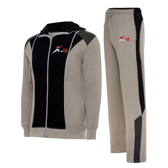 Track Warm Up Suits