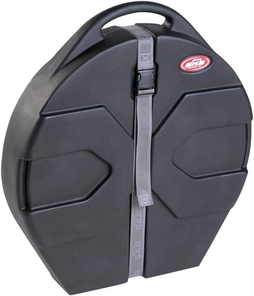 X 22 Inch Cymbal Vault - Walmart.com