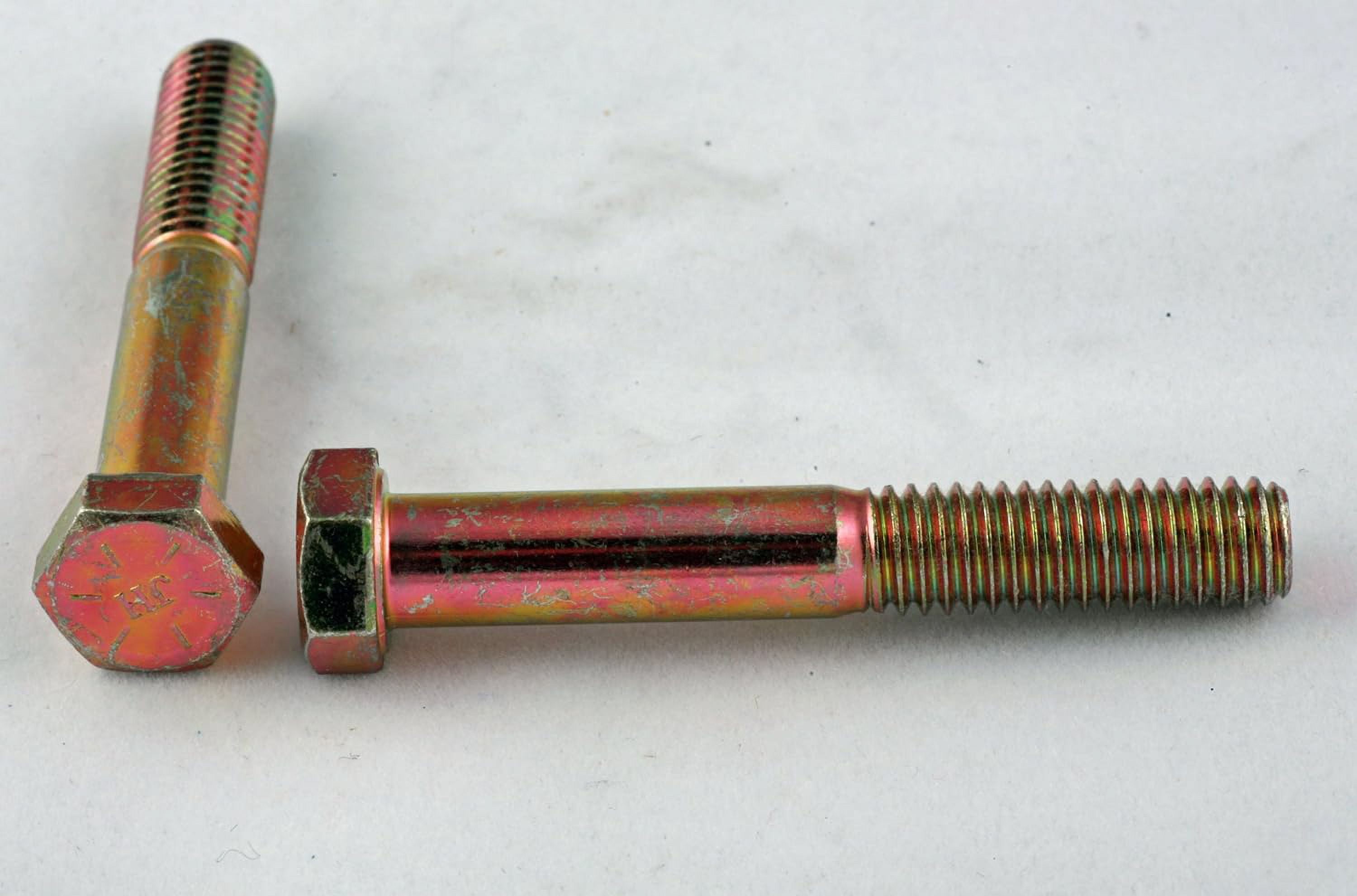 x-3-1-2-head-bolt-unf-grade-8-zinc-dichromate-50-pack-walmart