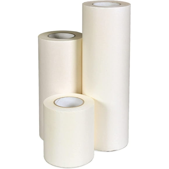 High Tack Transfer Tape