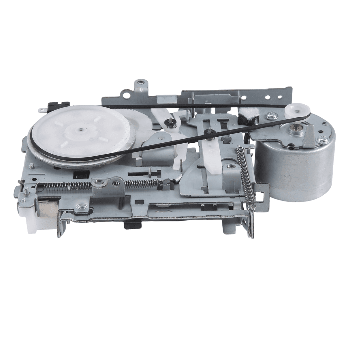 X-301 Movement for Cassette Audio Player Cassette Deck Monoplayer ...