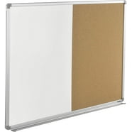 Regency Conference Room Communication Board - Walmart.com