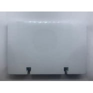 Rolodex Classic Rotary Card File, 250 Cards, 24 A-Z Guides, Black ...