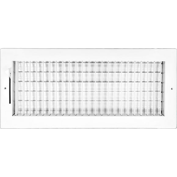 8x8 Ceiling Diffuser