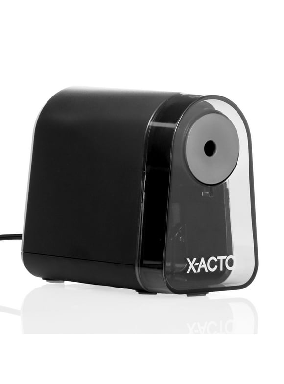 Pencils & Pencil Sharpeners in Office Supplies - Walmart.com