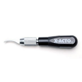 xacto knives
