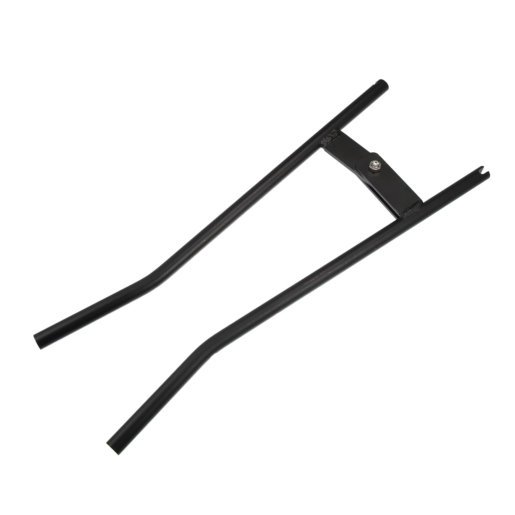 X AUTOHAUX Truck Brake Spring Tool Heavy Truck Brake Spring Install ...