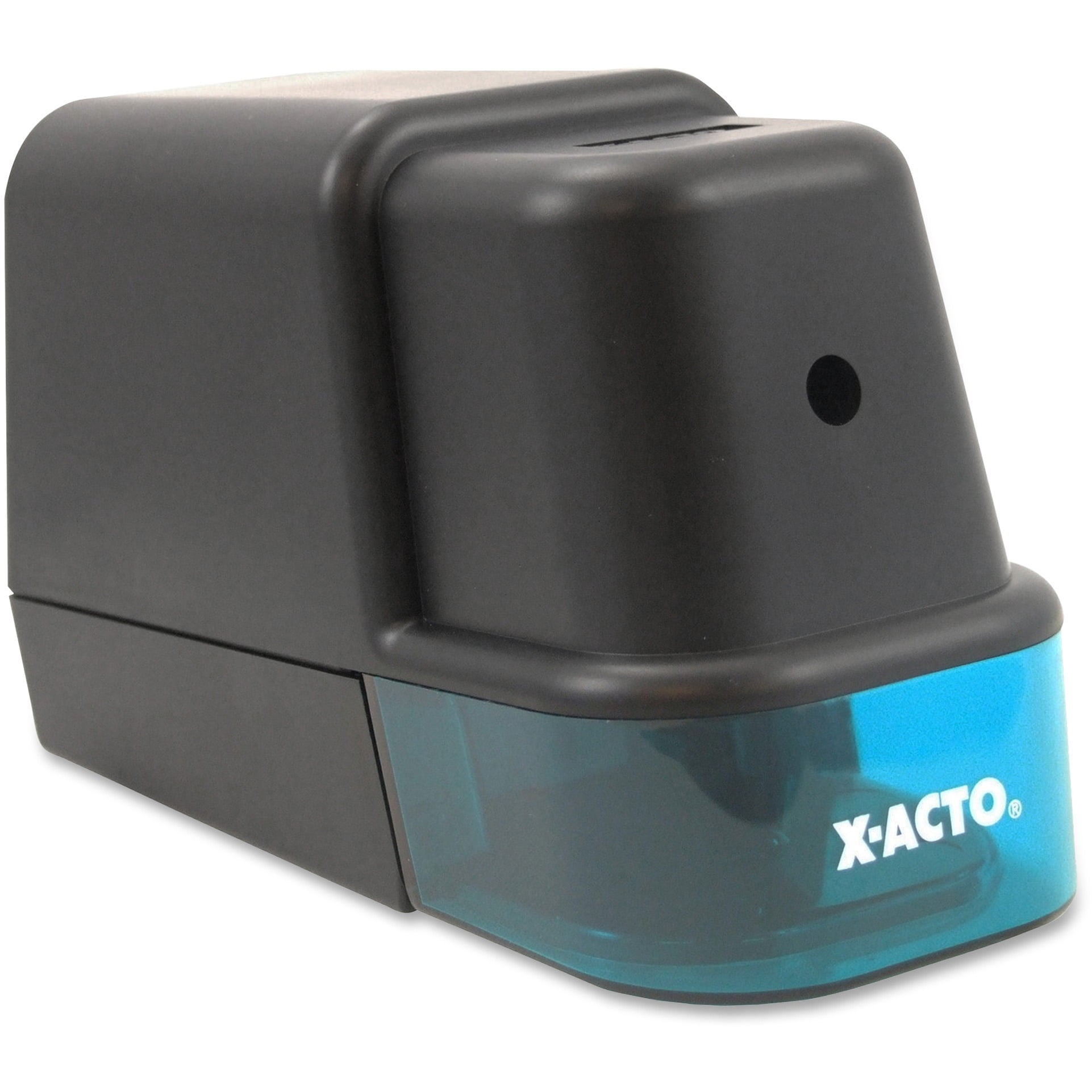 X-Acto 2000 Electric Sharpener - Walmart.com