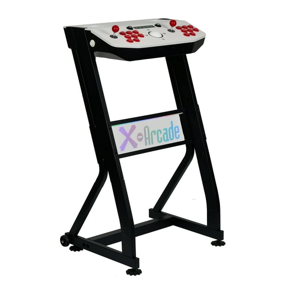 Meta Quest 2 Controllers