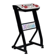 Plug Play Game