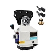 Genmitsu 3020-PRO MAX V2 CNC Router Machine, Upgraded 3 Axis Engraver ...