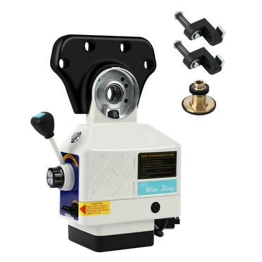 WEN Products 4.5A Variable Speed Single Phase Compact Benchtop Metal ...