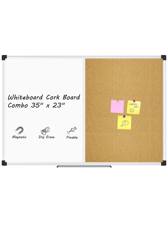 Whiteboards in Whiteboards & Dry Erase Boards - Walmart.com