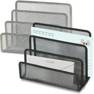 Office Depot Stackable File Tote Box - Lid Organizer & Storage ...