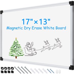 Mini Dry Erase Board