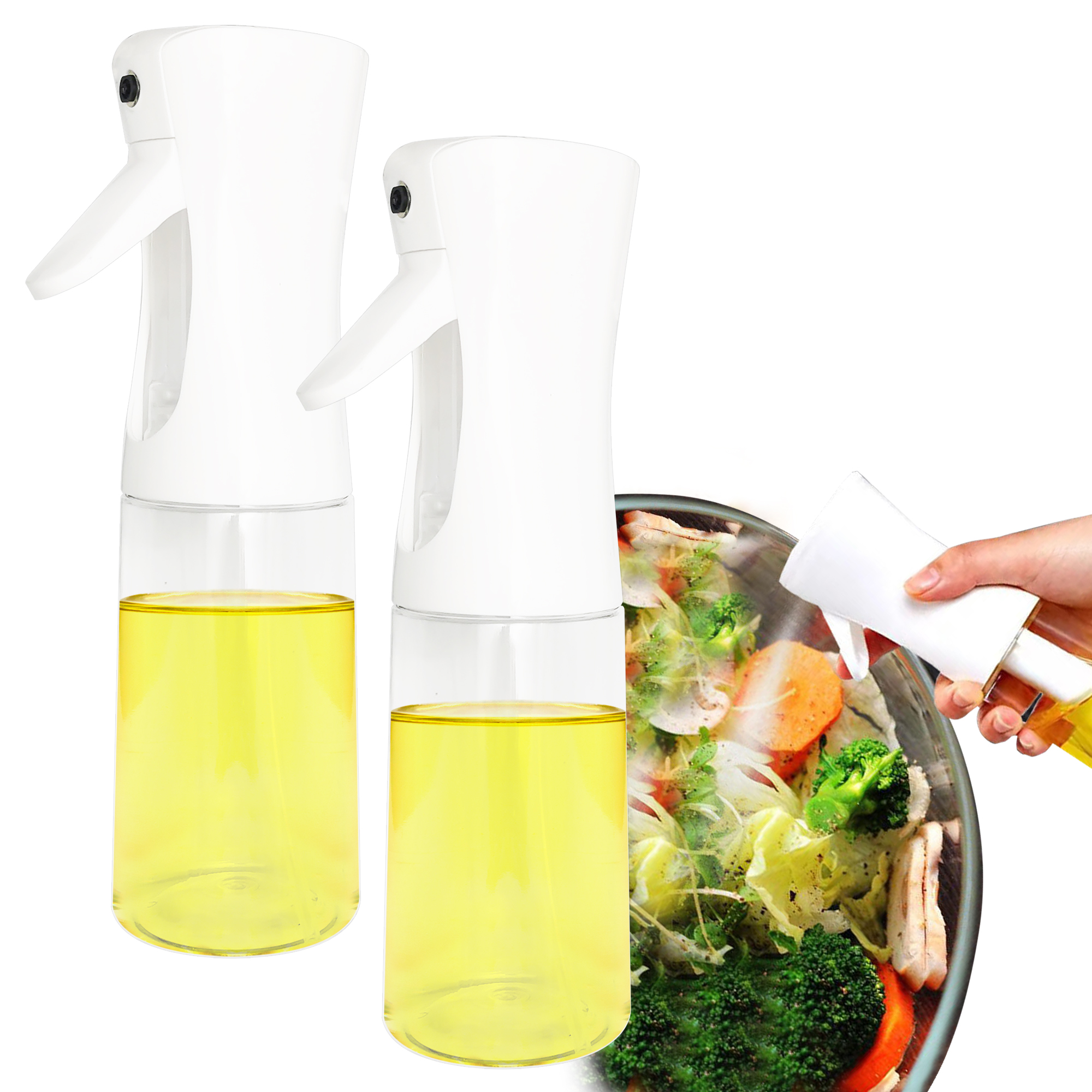 Quad board, padded - Walmart.com