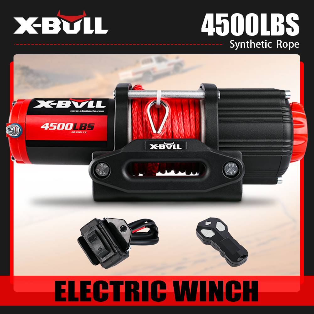 Dutton-Lainson DL1802A Plated Pulling Winch - Walmart.com