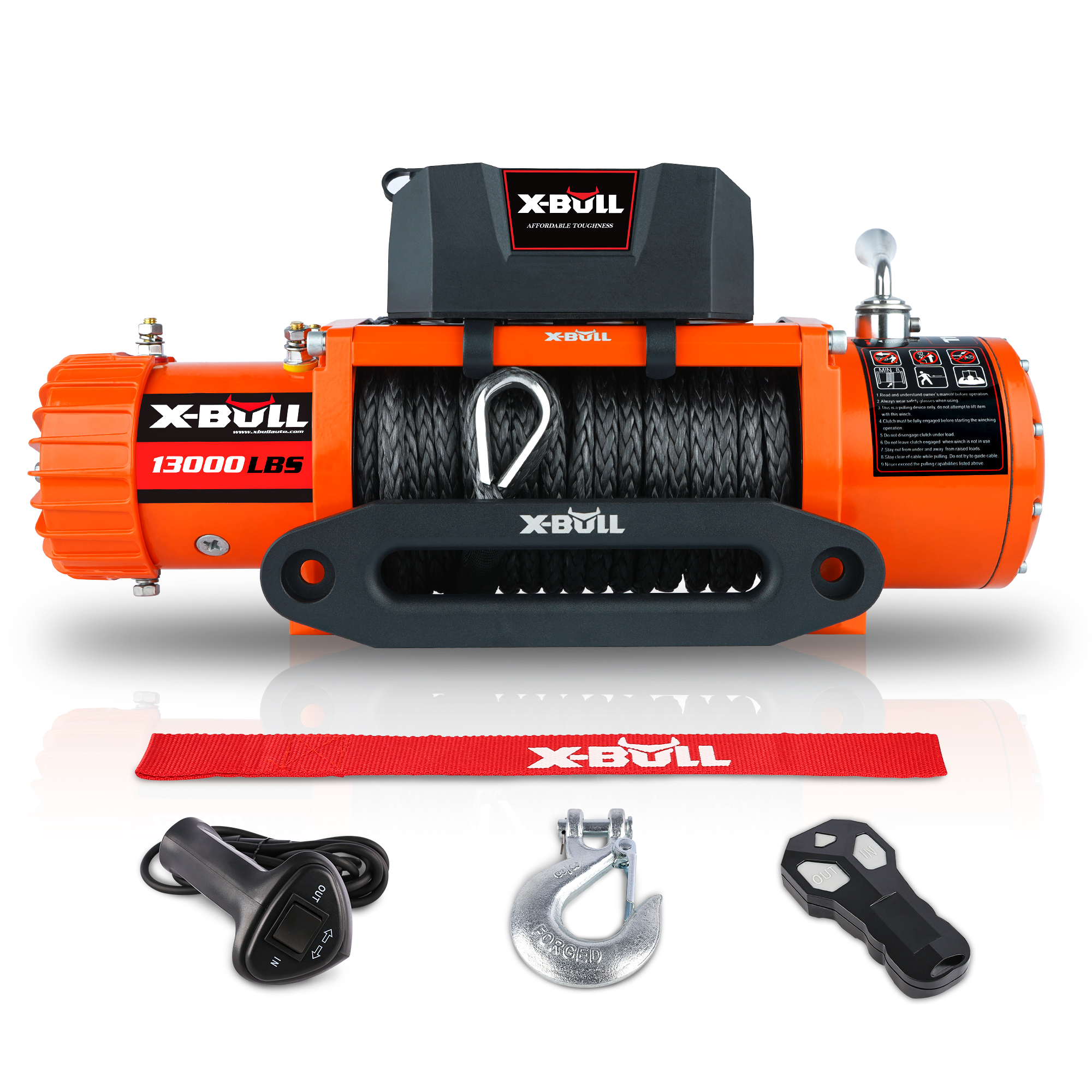 Lewis Winch Portable Chainsaw Winch, Model 400MK2 - Walmart.com