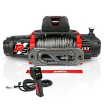 Smittybilt 97281-50 XRC Series Winch Remote Control - Walmart.com