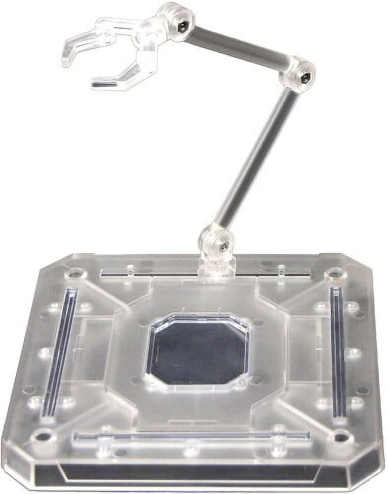 X Board (Clear), Sen-Ti-Nel Display Stand - Walmart.com