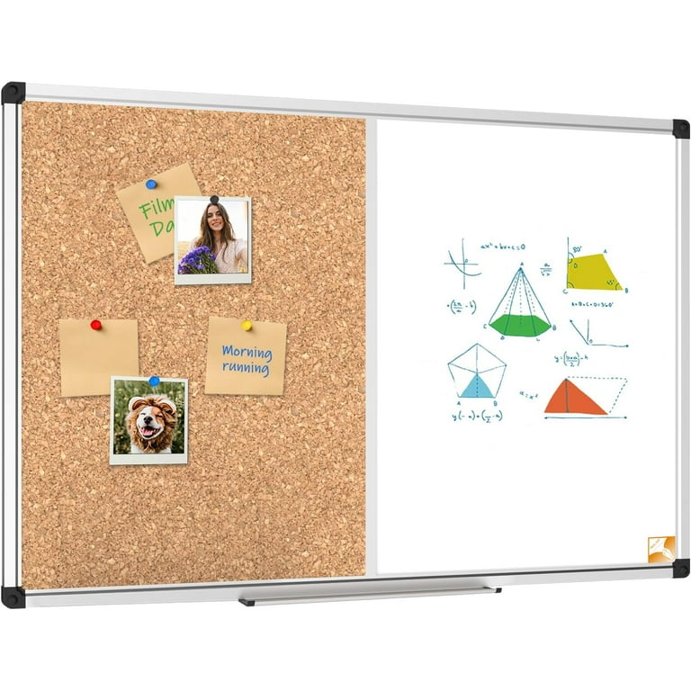 Magnetic Poster Board