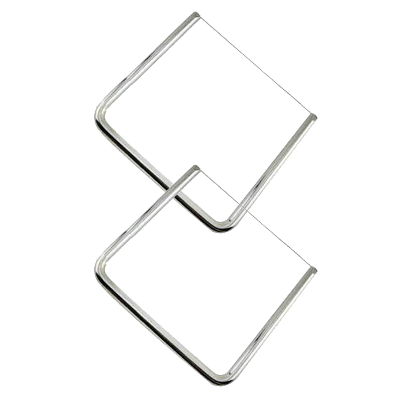 X Chopper Pickle Storage Container Separator Fresh Container Mini ...