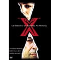 X (DVD) - Walmart.com