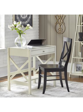 Small Desks - Walmart.com
