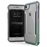 X-Doria Xd Defender Shield Iridescent Phone Case for iPhone 6 & 7 ...