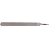 X.F Swiss Pattern Half-Round Files, 8 in, Single Cut - Walmart.com