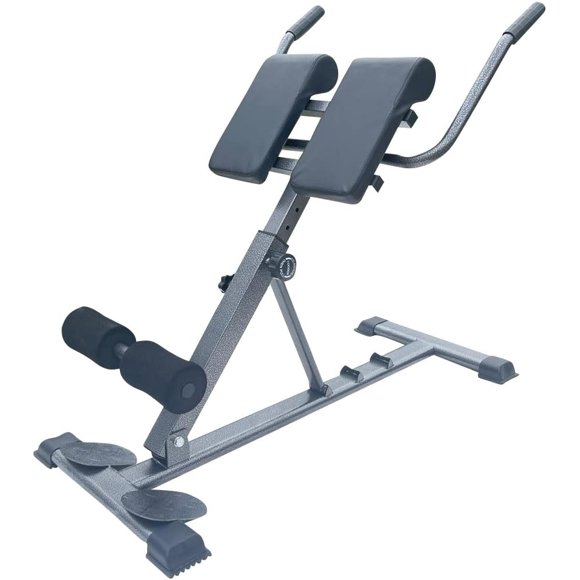 Multi Exercise Chair