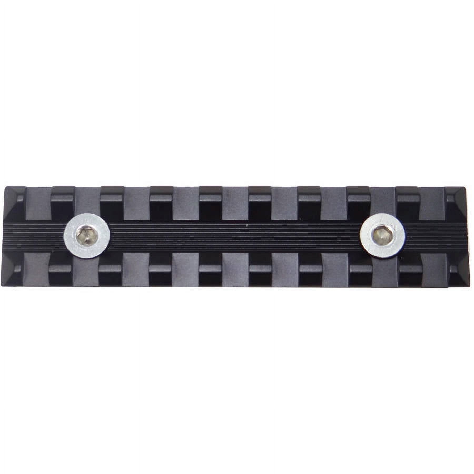 X-Factor Outdoor Products XF-C-1965 Xtreme Black Archery Stabilizer ...