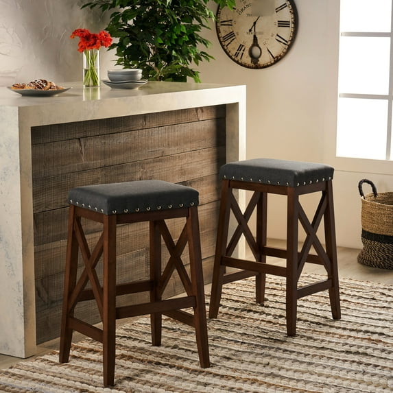 X - Frame Base Design - Create Elegant Look - Restaurant Counter ...