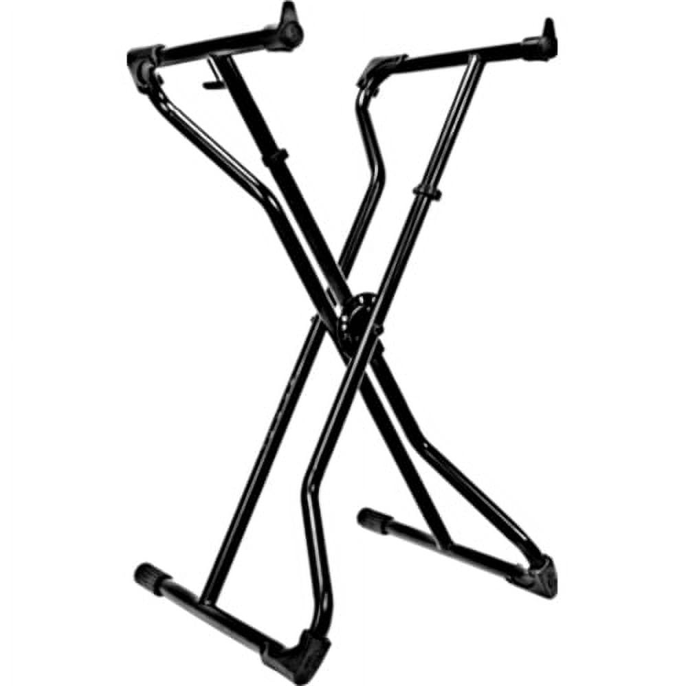 X-Frame Keyboard Stand - Walmart.com