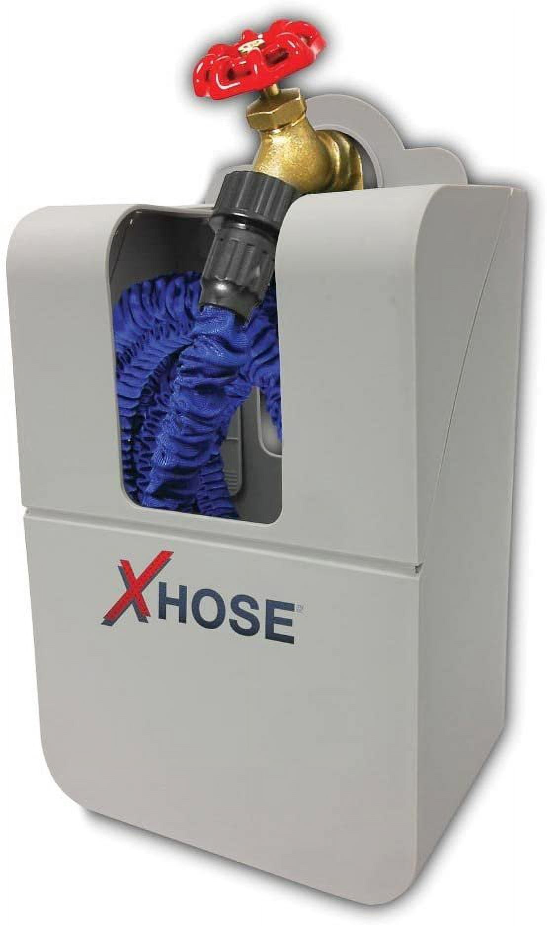 X-Hose Keeper - Walmart.com