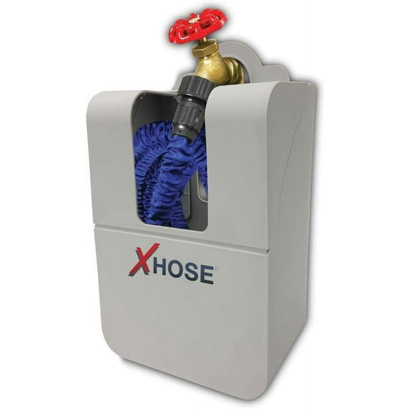 X-Hose Keeper - Walmart.com