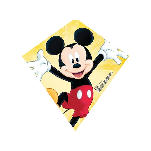 Kites in Sports Toys - Walmart.com